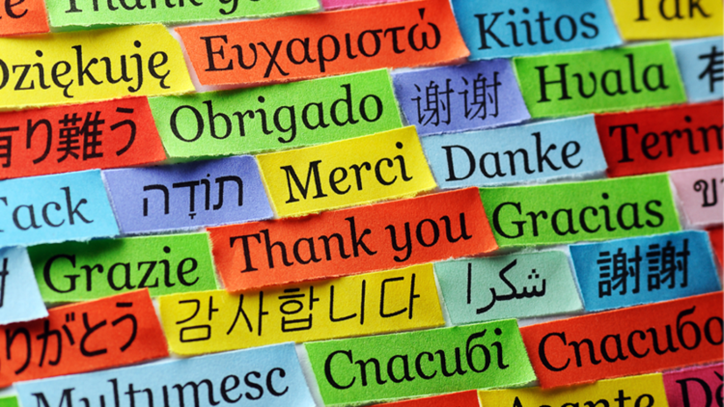 Using the Home Language to enrich EAL support – EAL Children